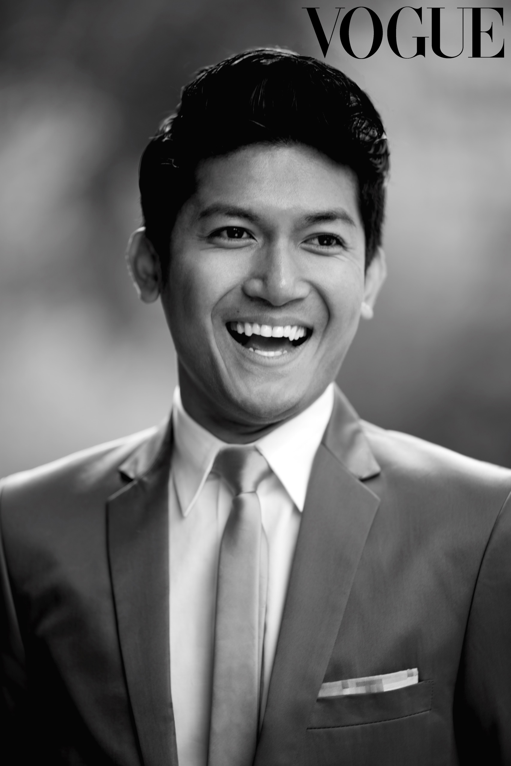 SHIBUYA ŹARNY - Japan Expo Thailand